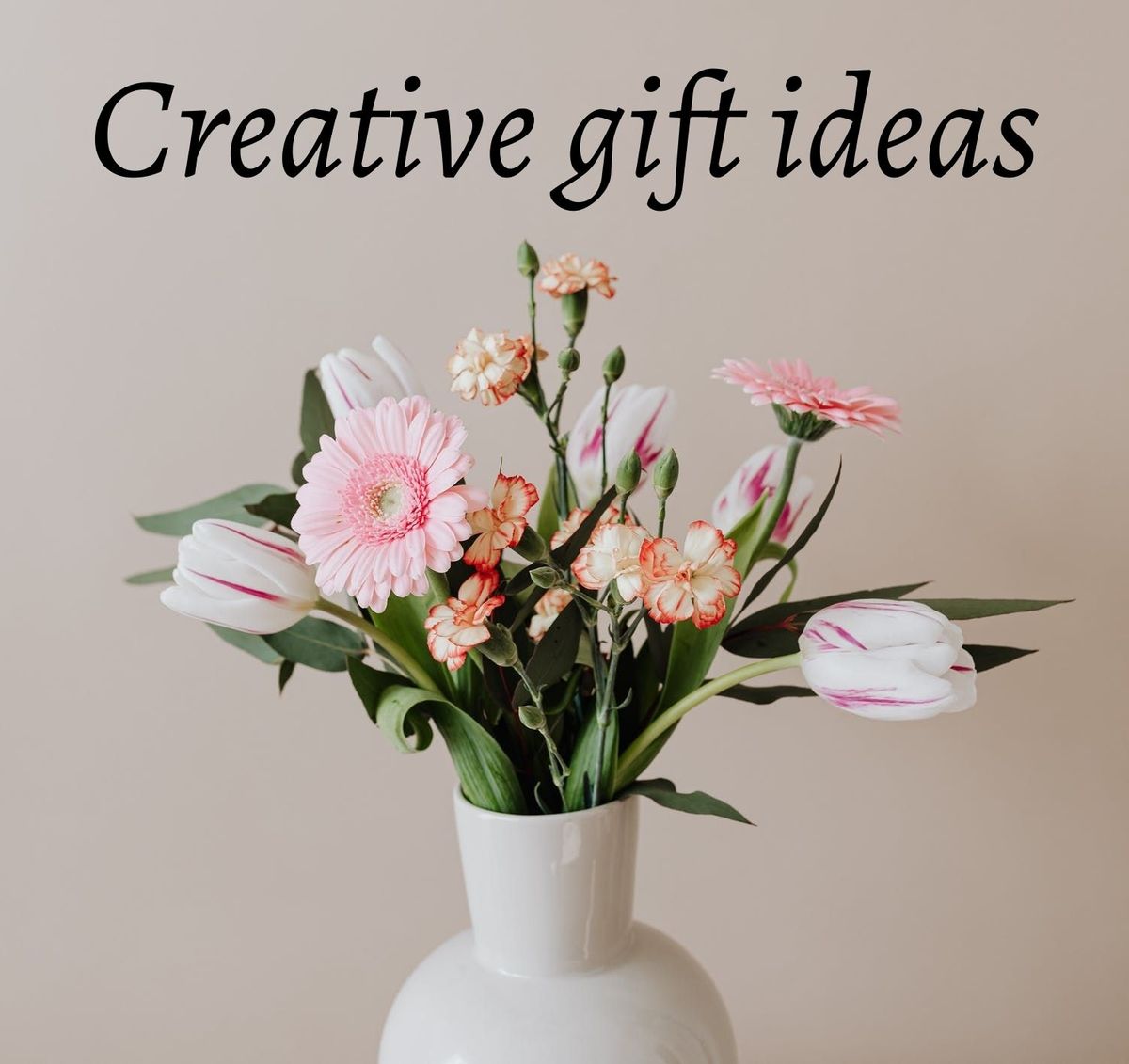 Unique gift ideas by Artwow | Artwow Blog