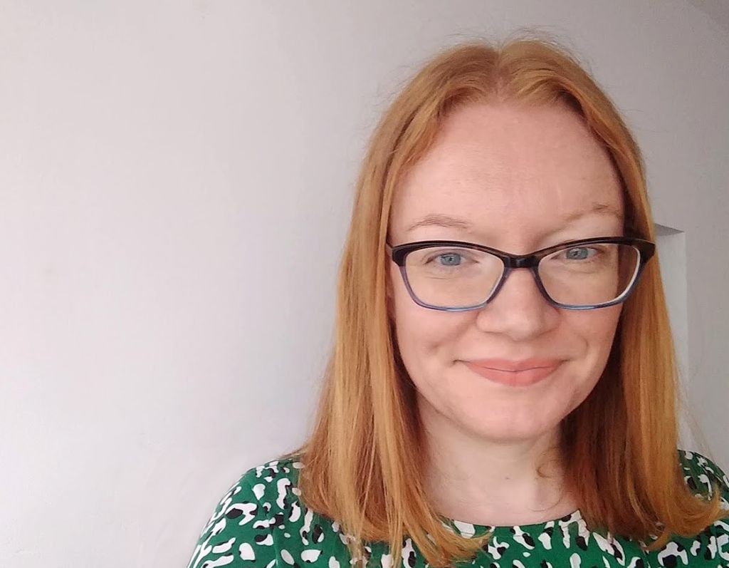 Sarah Morley – beautiful patterns and uplifting designs – Artwow Blog